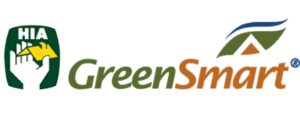 HIA GreenSmart Principles - Zeal Homes