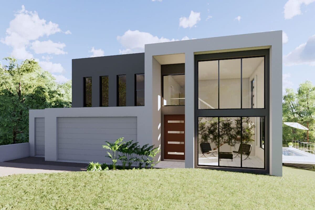 HIA GreenSmart Principles - Zeal Homes