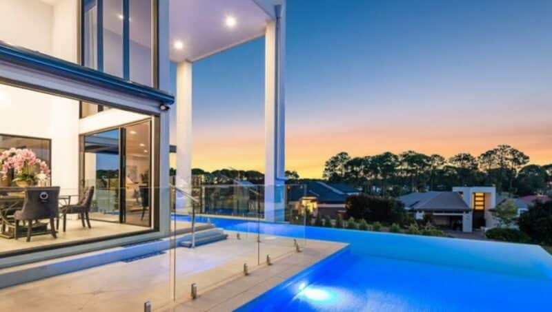 Homes Gallery - Zeal Homes