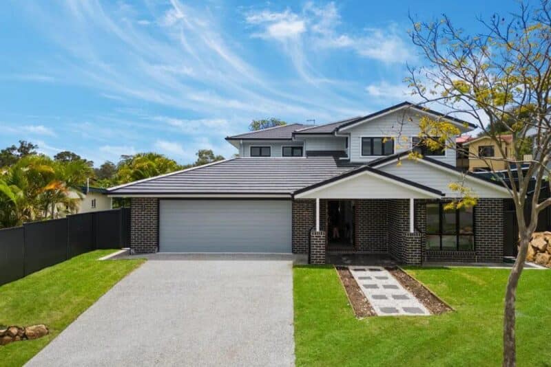 What we find at Zeal Homes are the choice motivators for our clients ...