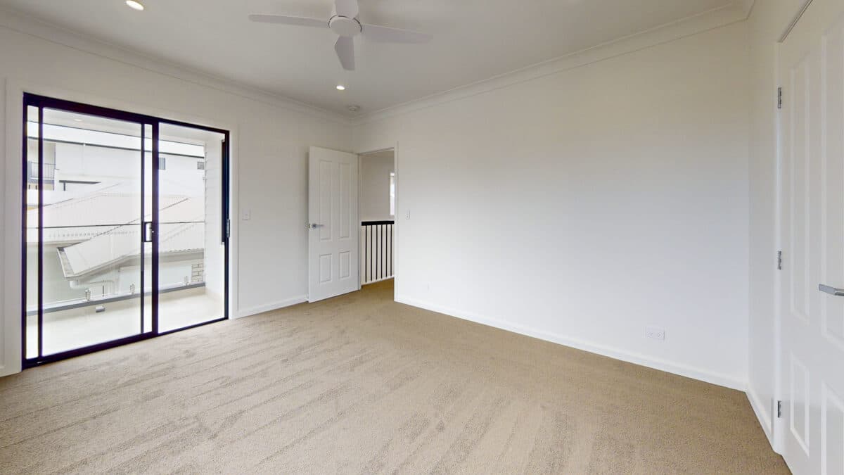 Homes Gallery - Zeal Homes