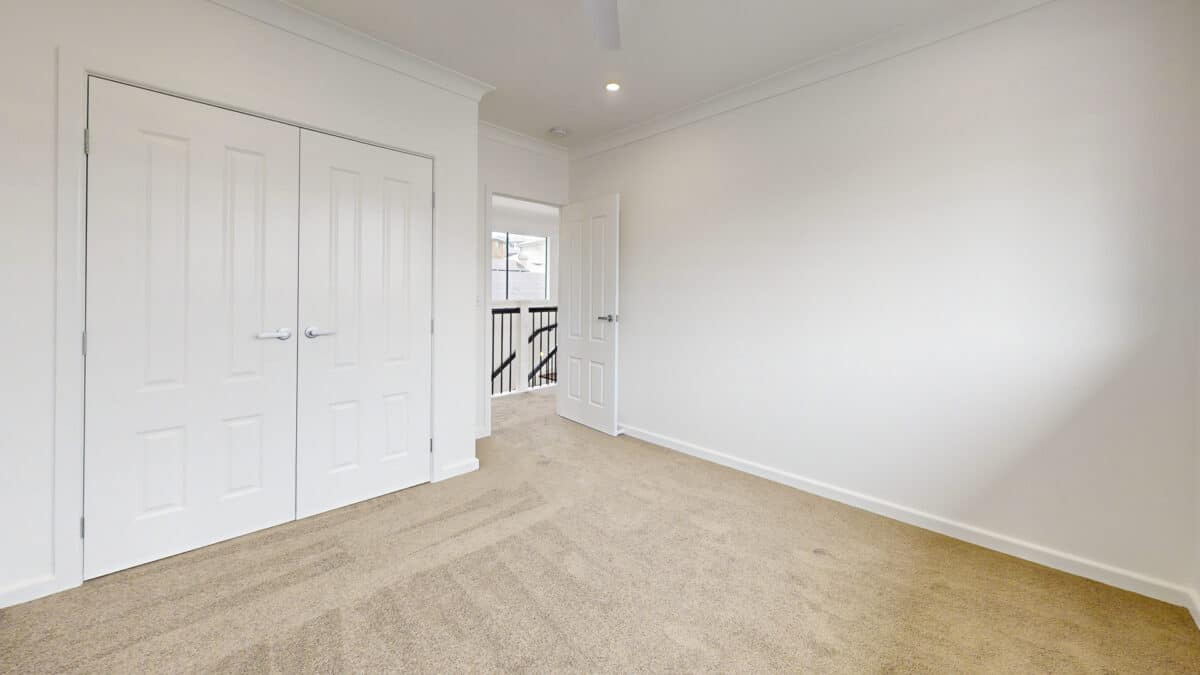 Homes Gallery - Zeal Homes