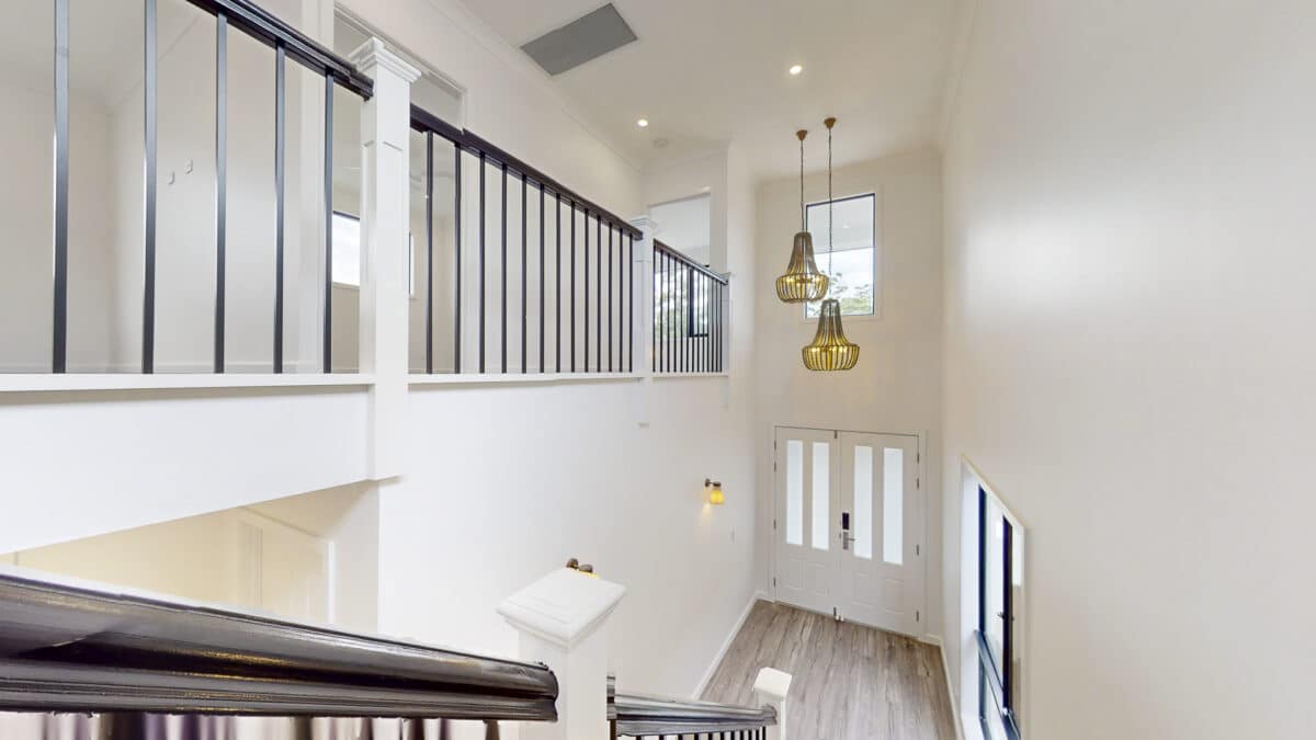 Homes Gallery - Zeal Homes